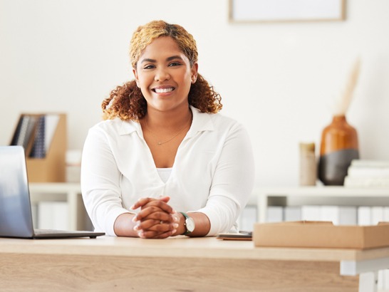 שרותי on site - Manpower