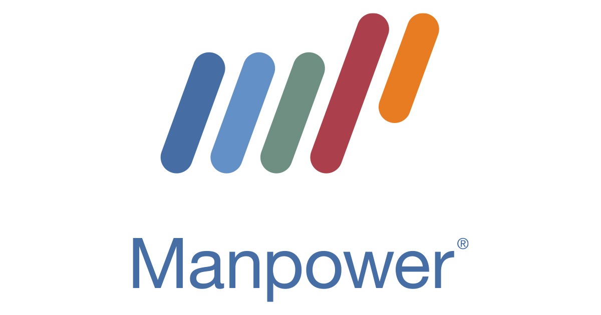 מתכנן/ת ביקושים - Manpower